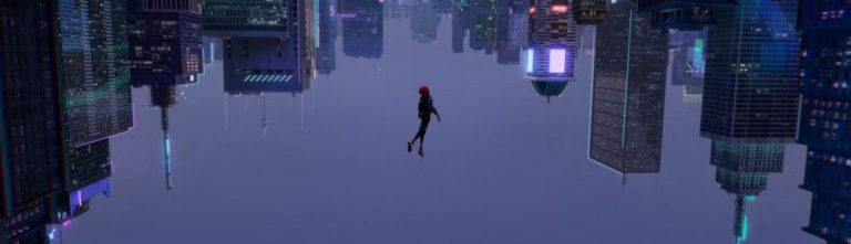 Week 8: Advanced and Experimental Animation | LAtkin MA 3D Computer ...